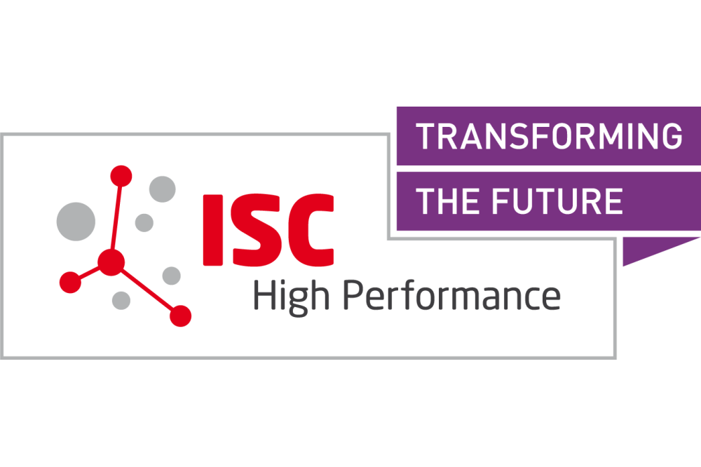ISC 2022 | HKHLR - HPC Hessen ISC 2022 | HKHLR - HPC Hessen